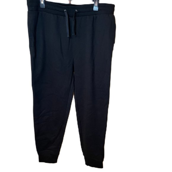 Eddie Bauer | Pants | Eddie Bauer Sweat Plants | Poshmark